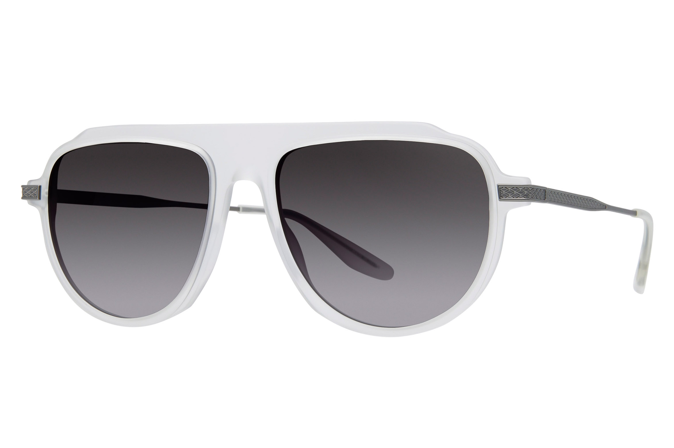 AVTAK Sport MCR/GUM/SMO Matte Crystal Gunmetal 007 Legacy